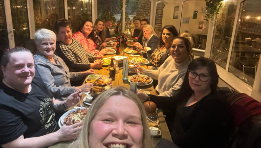 Home Care Truro, Cornwall | Alexandras Community Care