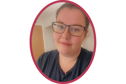 Read Heidi's Story | Alexandras Community Care